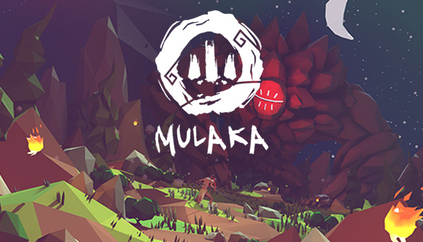 Save 81% on Mulaka on Steam