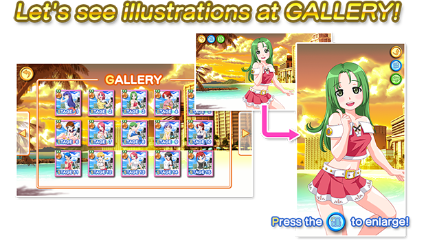 Moe Mekuri SP on Steam