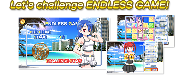 Moe Mekuri SP on Steam