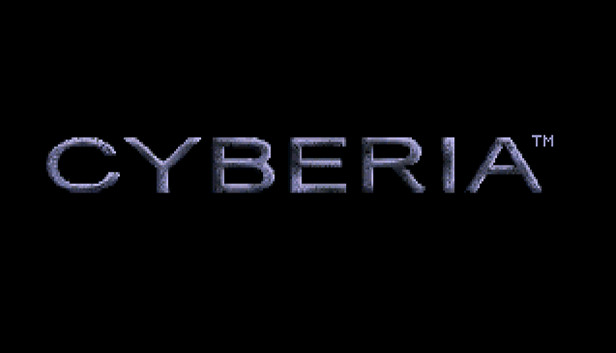 Cyberia on Steam