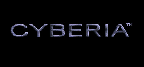 Cyberia on Steam