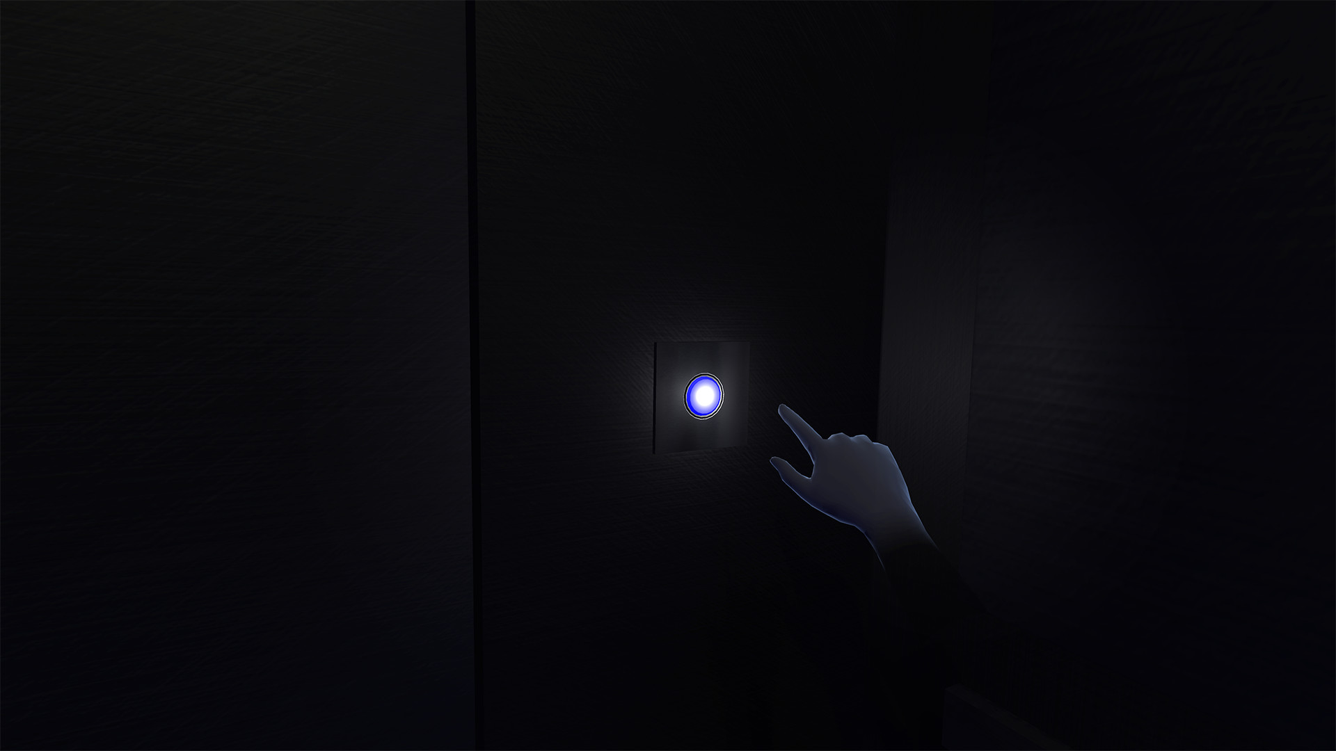Elevator VR on Steam