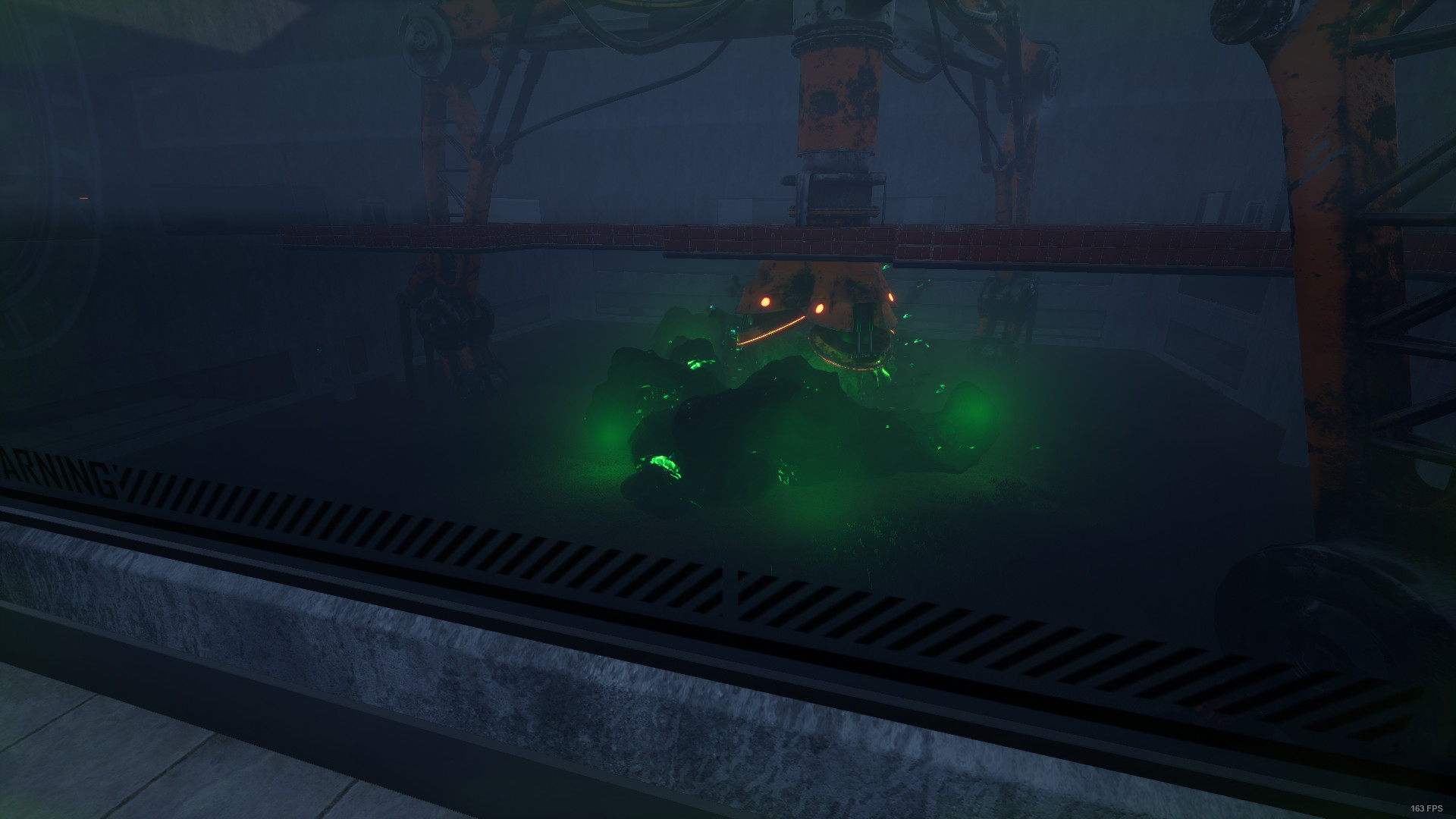 XERA: Survival (App 625340) · SteamDB