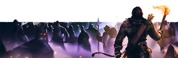 Buy Stoneshard Steam
