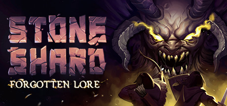 Stoneshard on Steam