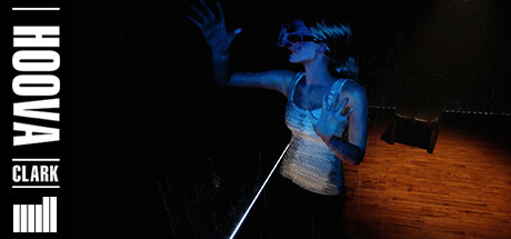 Clark | HOOVA VR on Steam