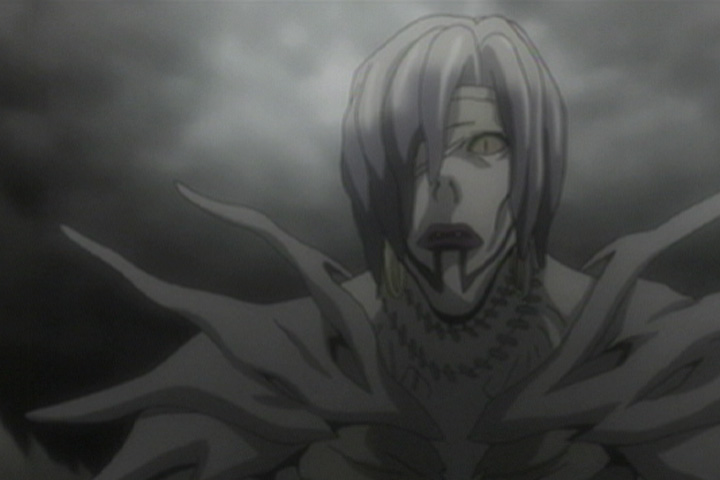 Death Note (App 627680) · Steam Charts · SteamDB