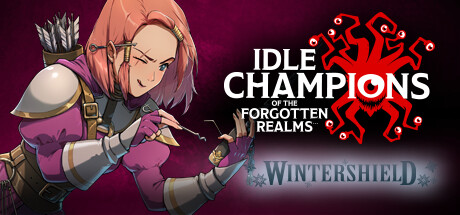 modron core? :: Idle Champions of the Forgotten Realms General Discussions