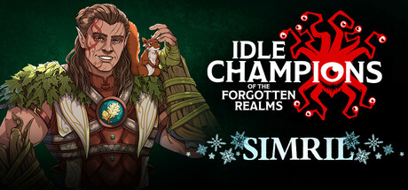 Steam Community :: Idle Champions of the Forgotten Realms