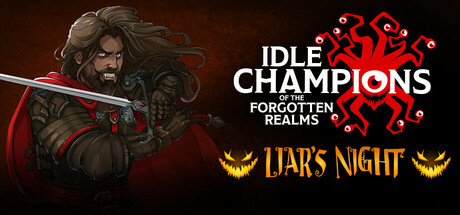 Regis' healing working as intended? :: Idle Champions of the Forgotten ...