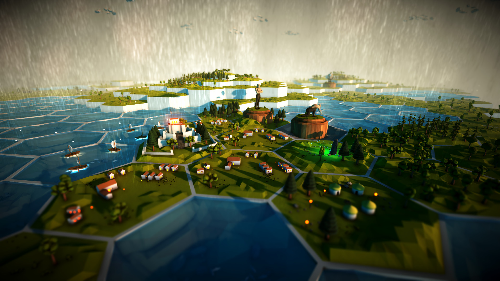 A New World: Kingdoms on Steam