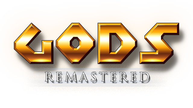 GODS Remastered Price history · SteamDB