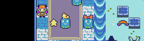 Ultra Hat Dimension on Steam