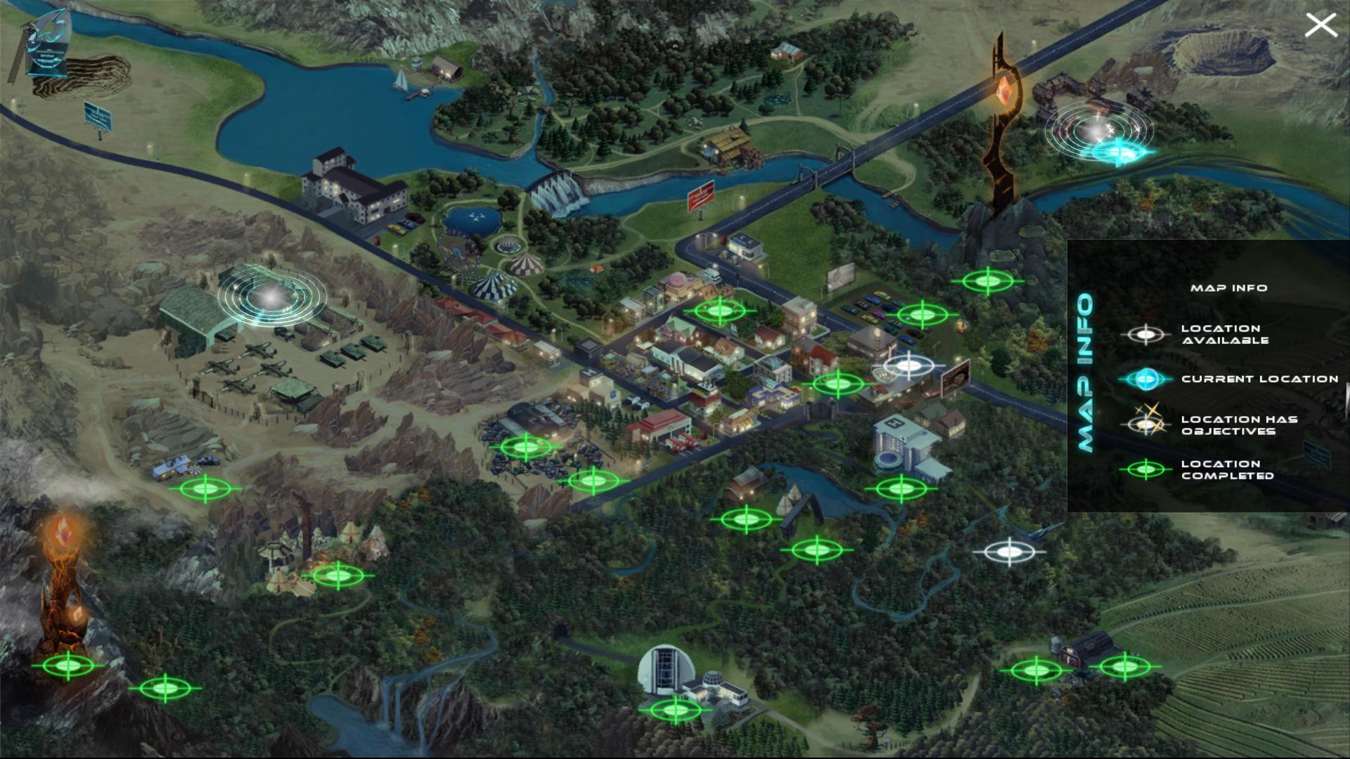 Beyond: Light Advent Collector's Edition on Steam