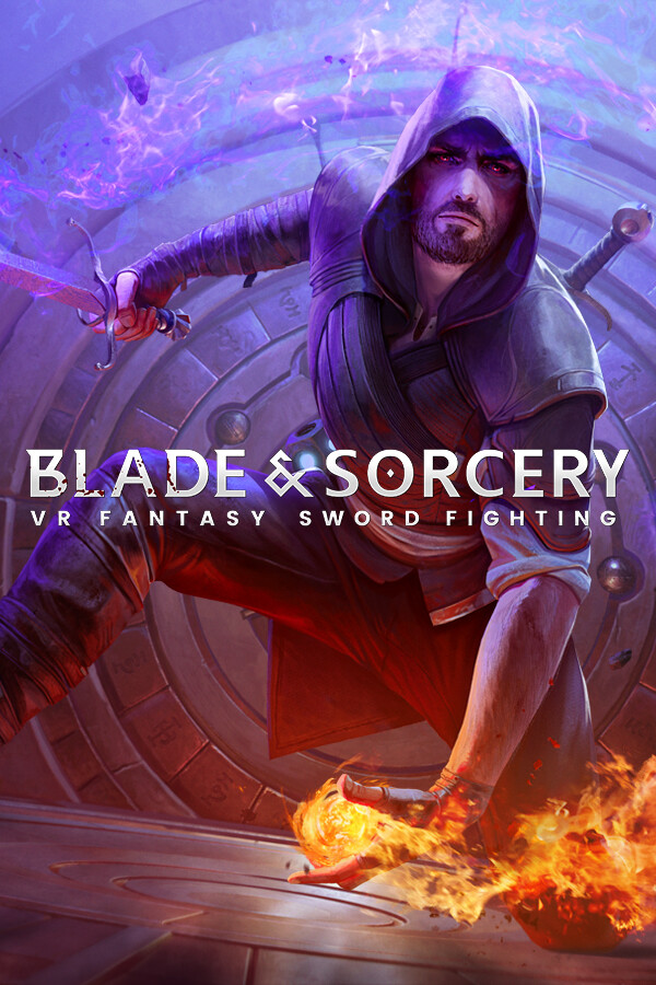 Blade & Sorcery · Blade and Sorcery Price history · SteamDB