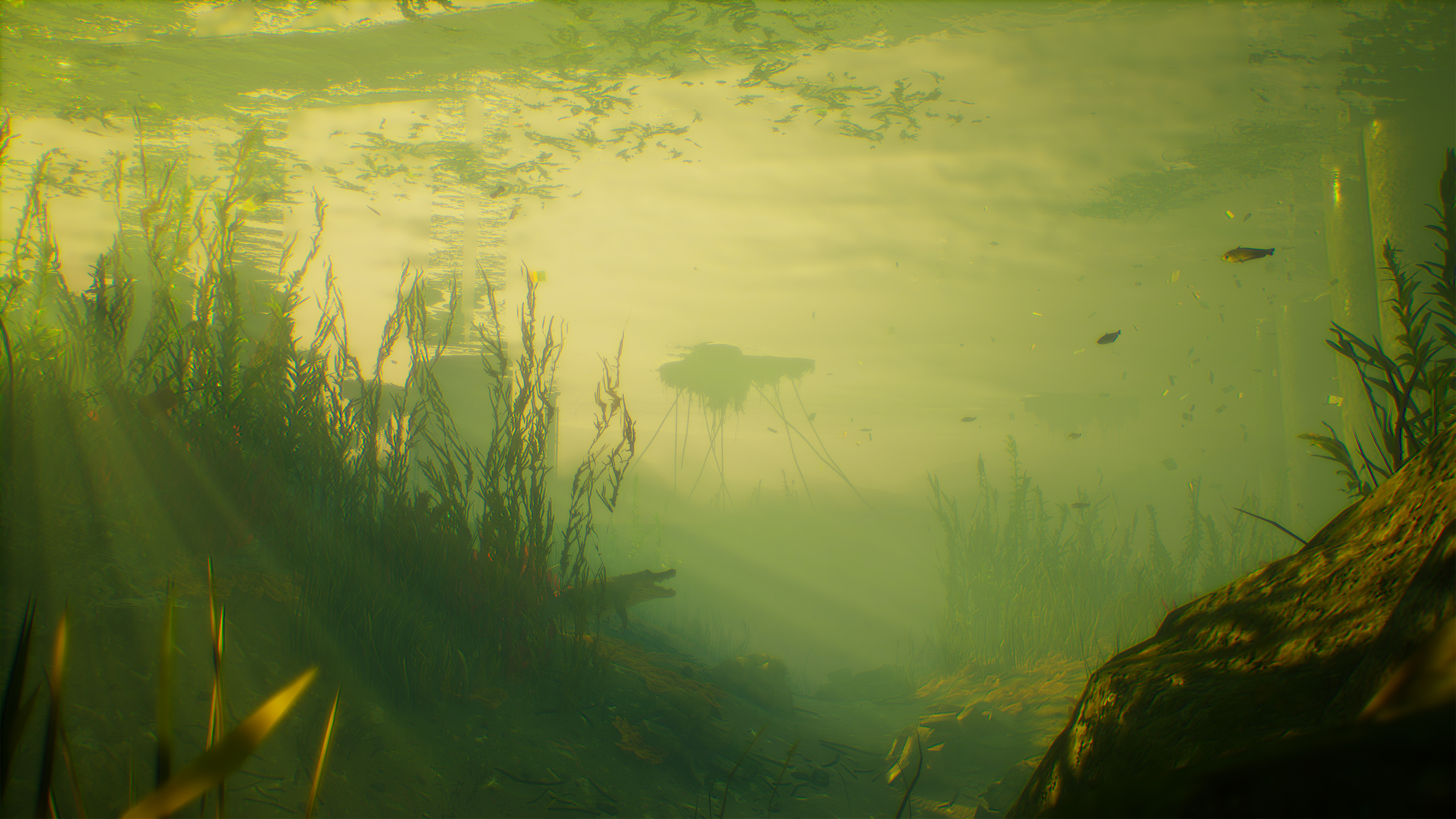 Maneater (App 629820) · Steam Charts · SteamDB