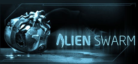 Alien Swarm Steam Charts · SteamDB