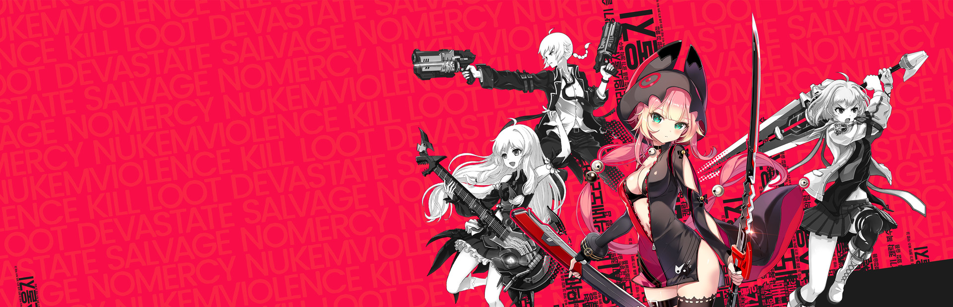 SoulWorker · SoulWorker - Anime Action MMO (App 630100) · Steam Charts ...