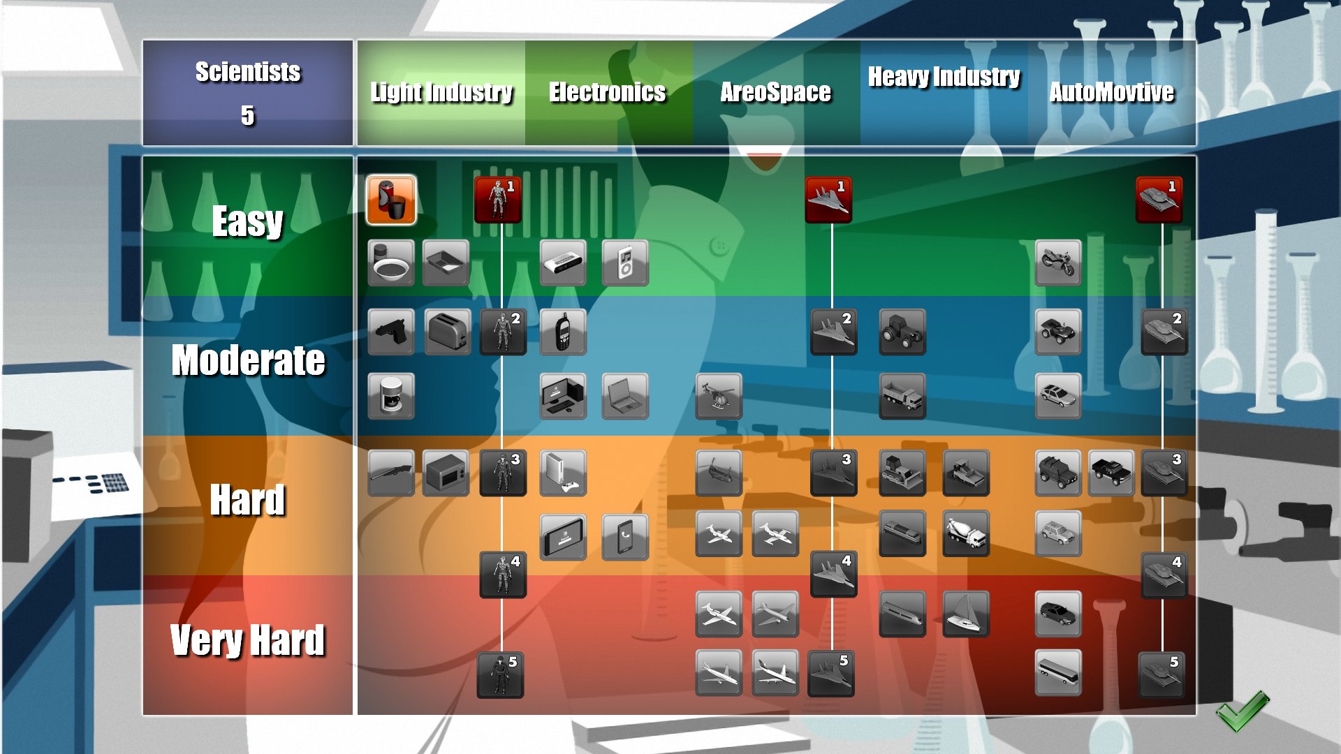 Megacity Builder on Steam