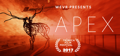 Apex Steam Charts · SteamDB