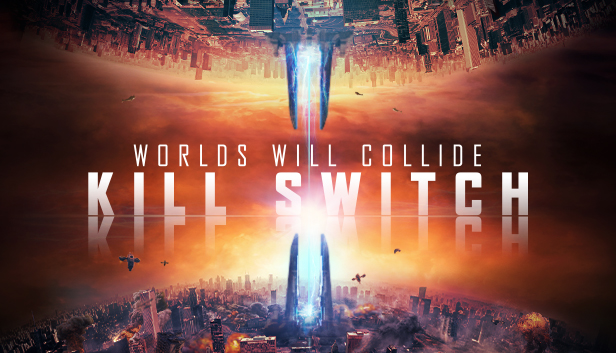 Kill Switch - Steam News Hub