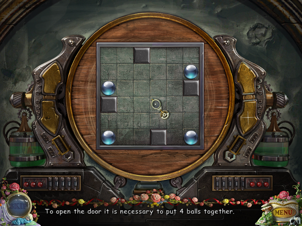 PuppetShow™: Souls of the Innocent Collector's Edition on Steam