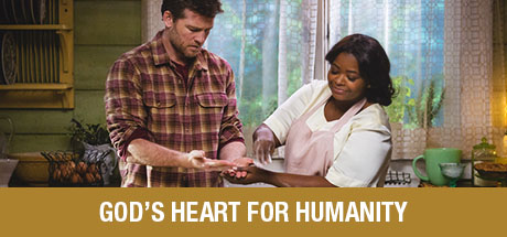 The Shack: God's Heart for Humanity · The Shack Steam Charts (App ...