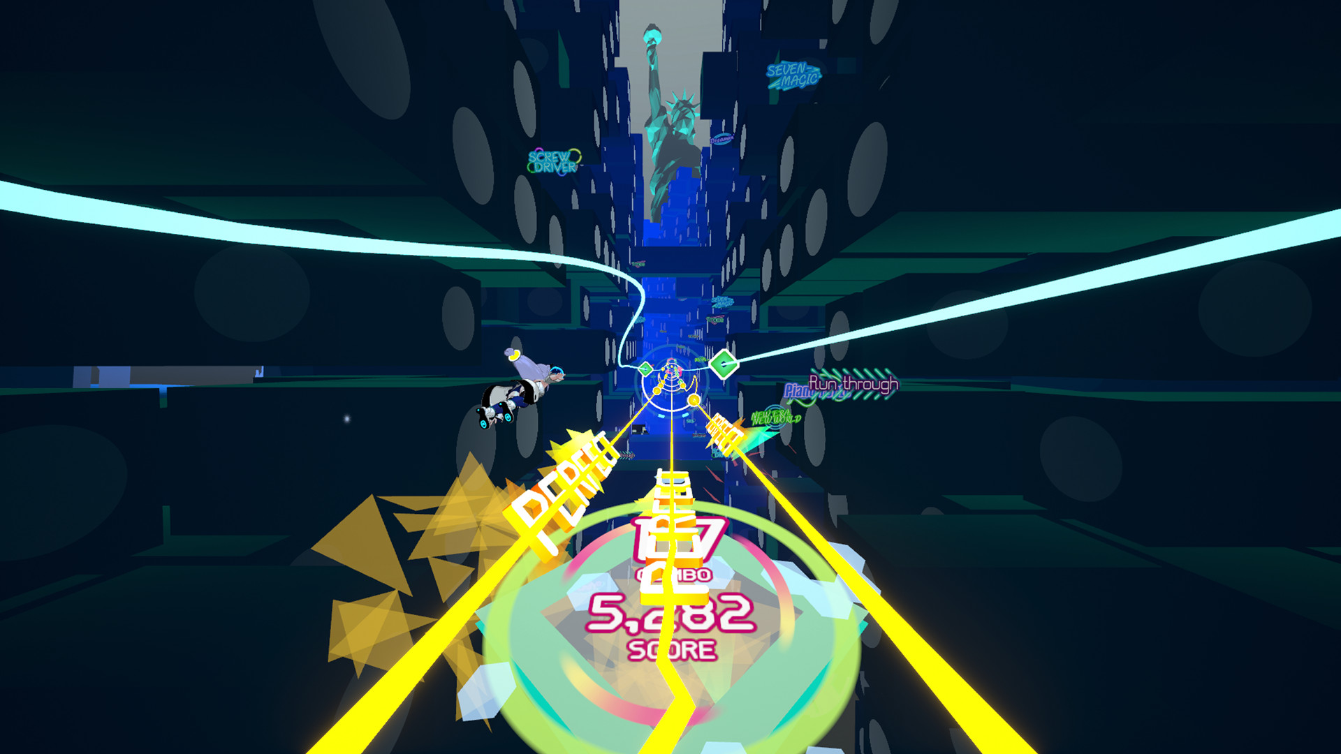 Airtone on Steam