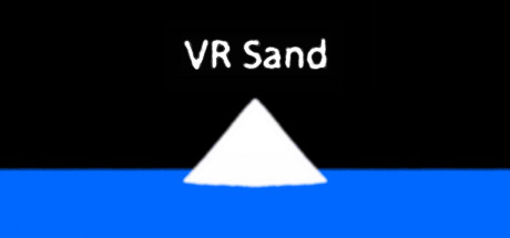 VR Sand on Steam