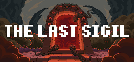 Steam Community :: The Last Sigil