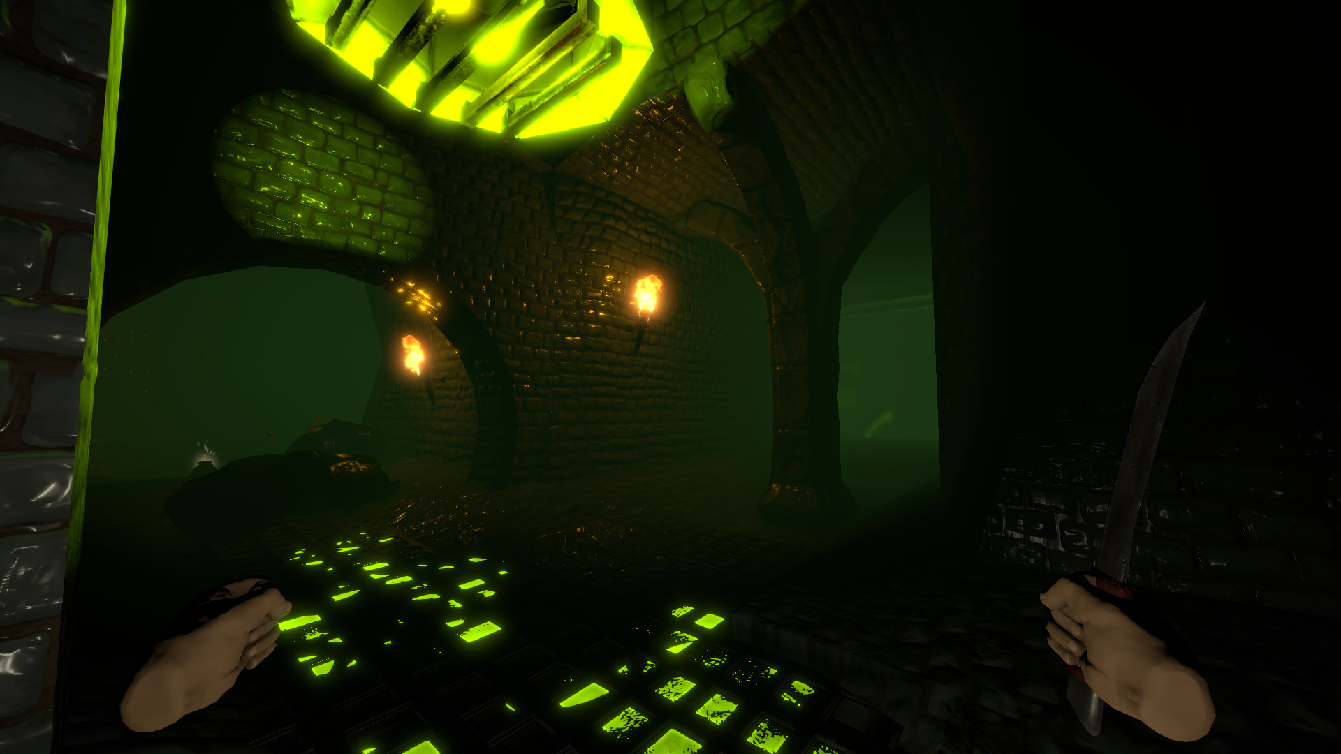 Crimson Keep All Covenants _ What are the cheat codes for the Galleries ...