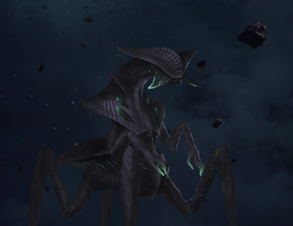 Stellaris: Anniversary Portraits on Steam