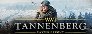 WW1 Game Series on Steam