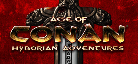 Age of Conan: Hyborian Adventures on Steam
