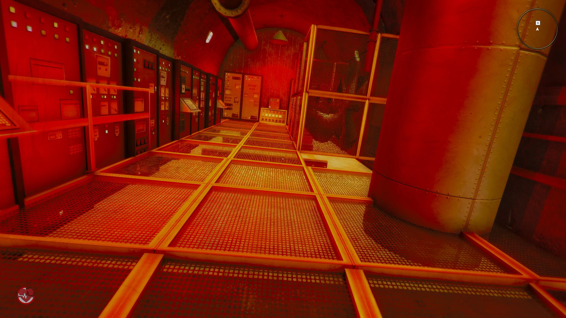 Project First Contact (App 634230) · SteamDB