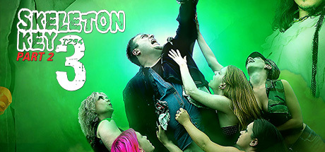 Steam Community :: Skeleton Key 3 Part 2