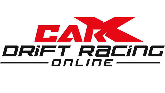CarX Drift Racing Online (App 635260) · SteamDB