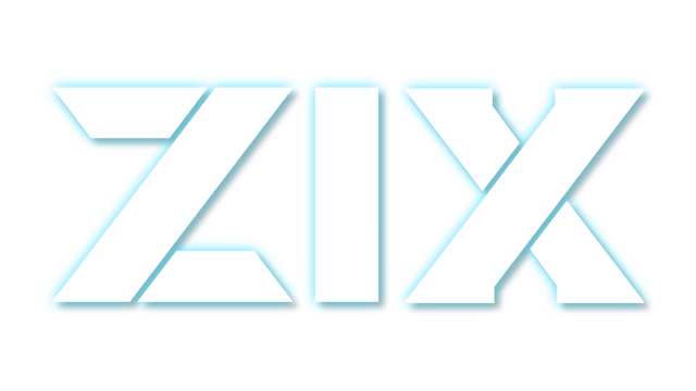 ZIX Steam Charts · SteamDB