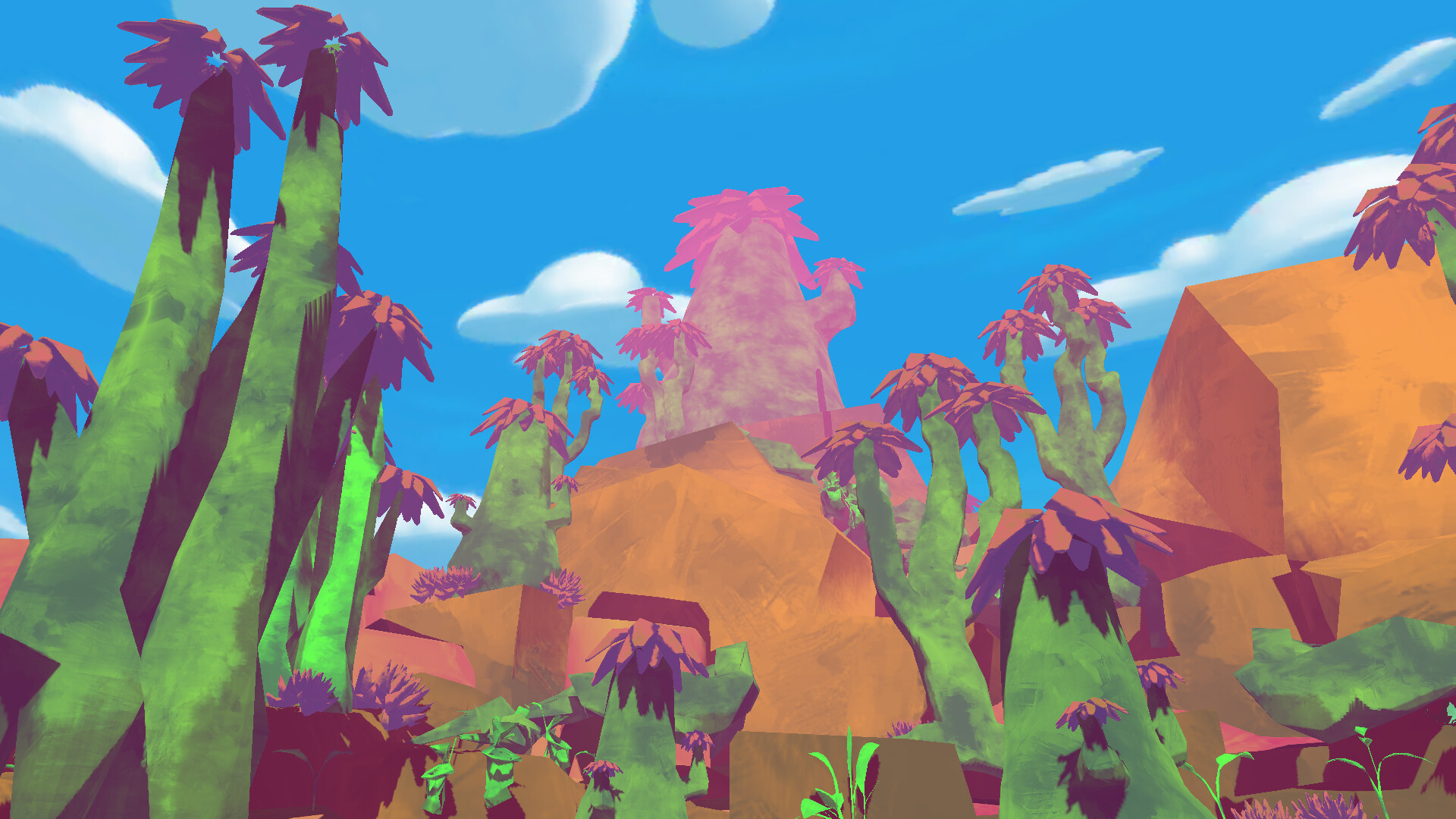 ZIX on Steam