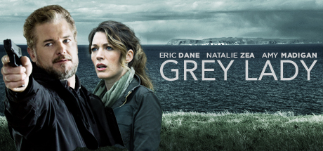 Steam Community :: Grey Lady