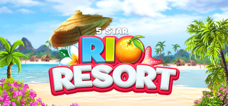 5 Star Rio Resort on Steam
