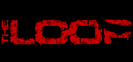 The Loop VR · The Loop Steam Charts · SteamDB