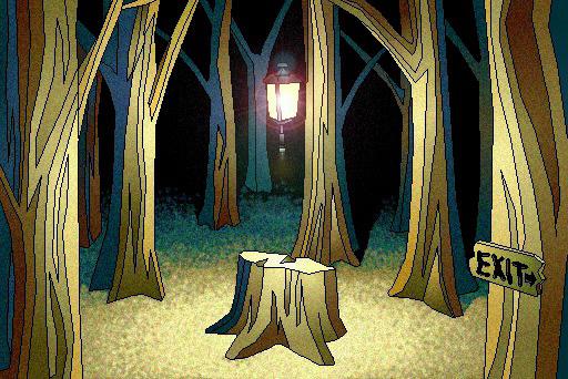 Spelunx and the Caves of Mr. Seudo on Steam