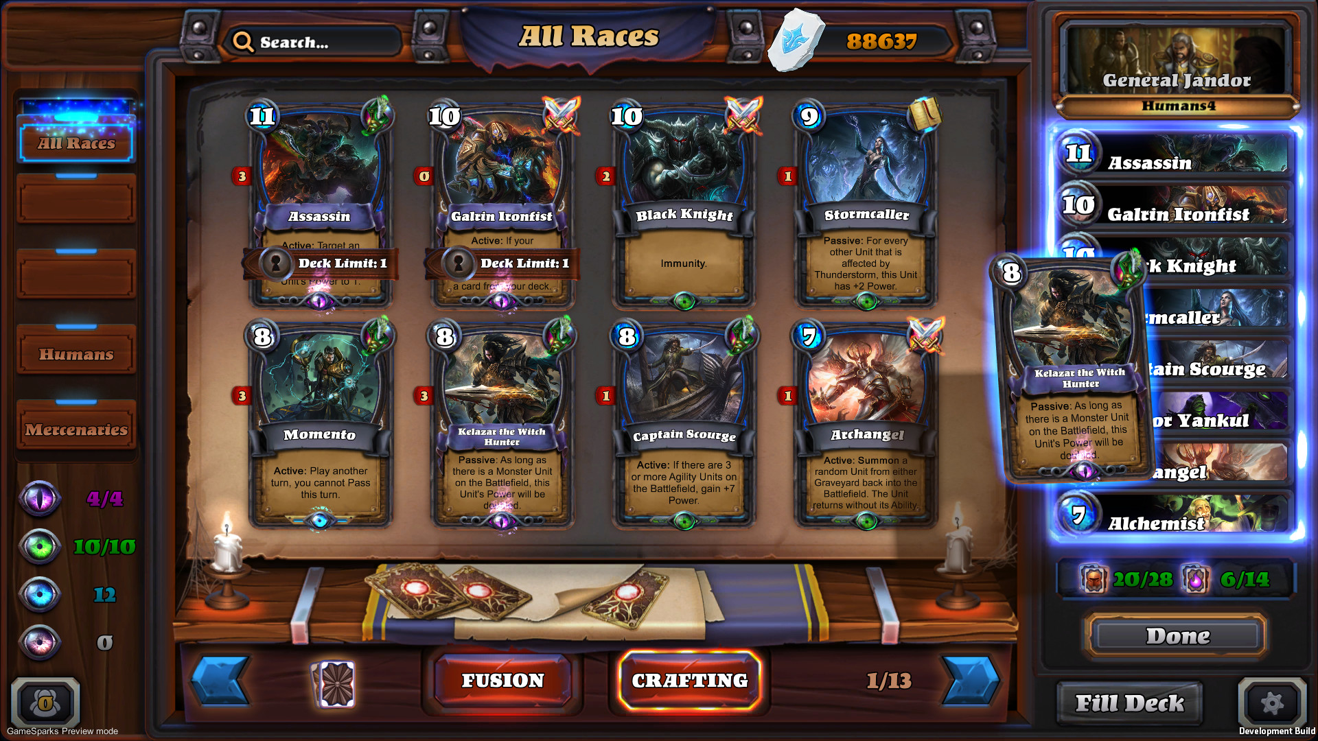 Runewards Strategy Card Game On Steam runewards-strategy-card-game-on-steam