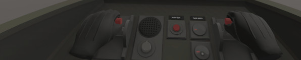 Tanks VR on Steam