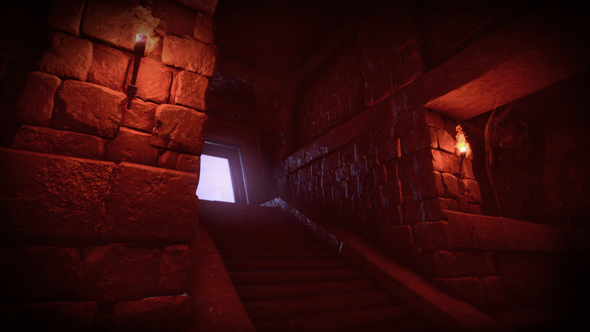 Bring to Light on Steam