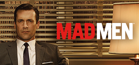 Mad Men: Shut the Door. Have a Seat. · Mad Men Steam Charts (App 637222 ...