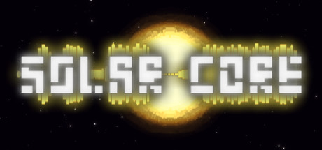 Steam Community :: Solar Core