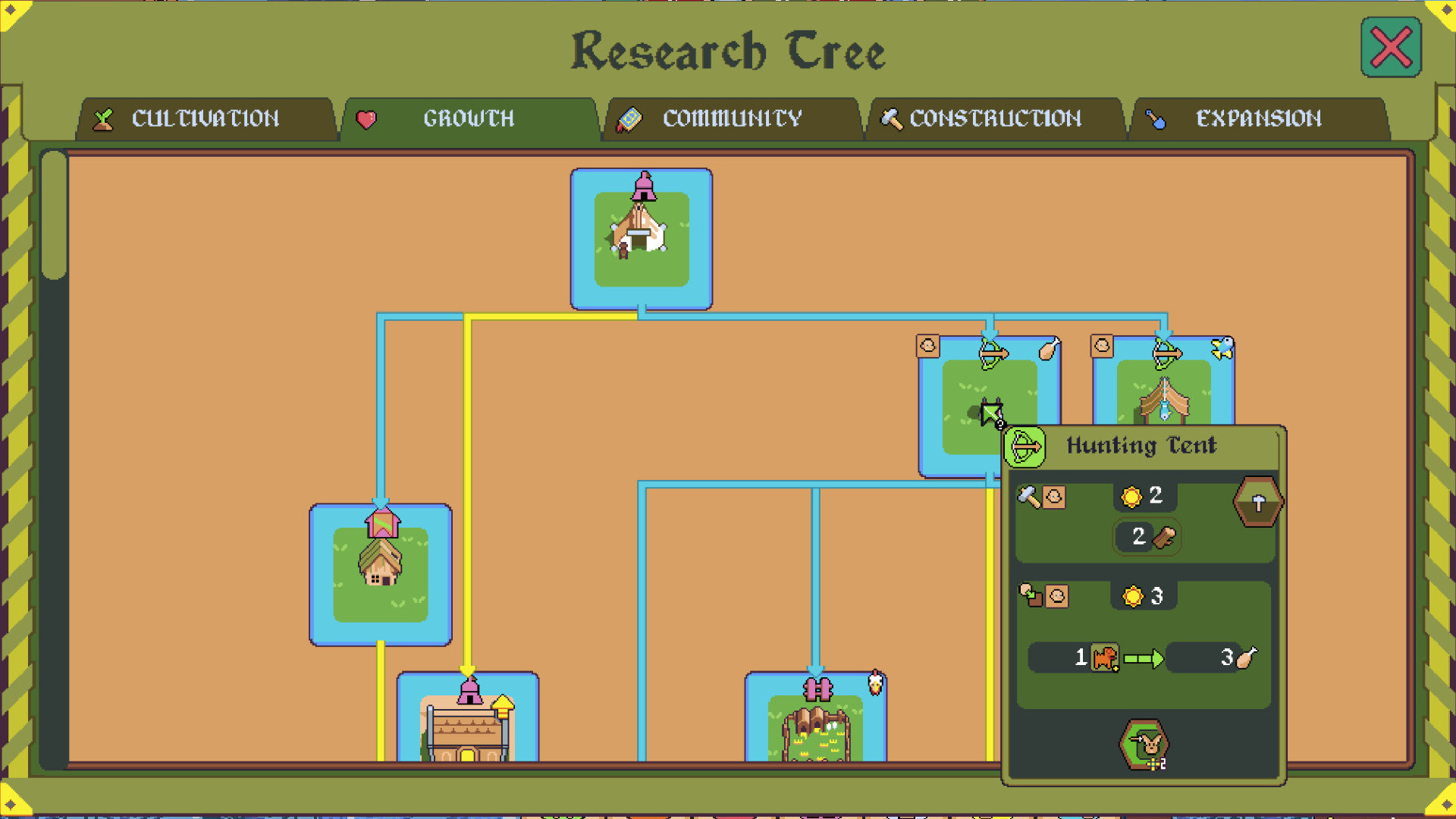 dotAGE Screenshots · SteamDB
