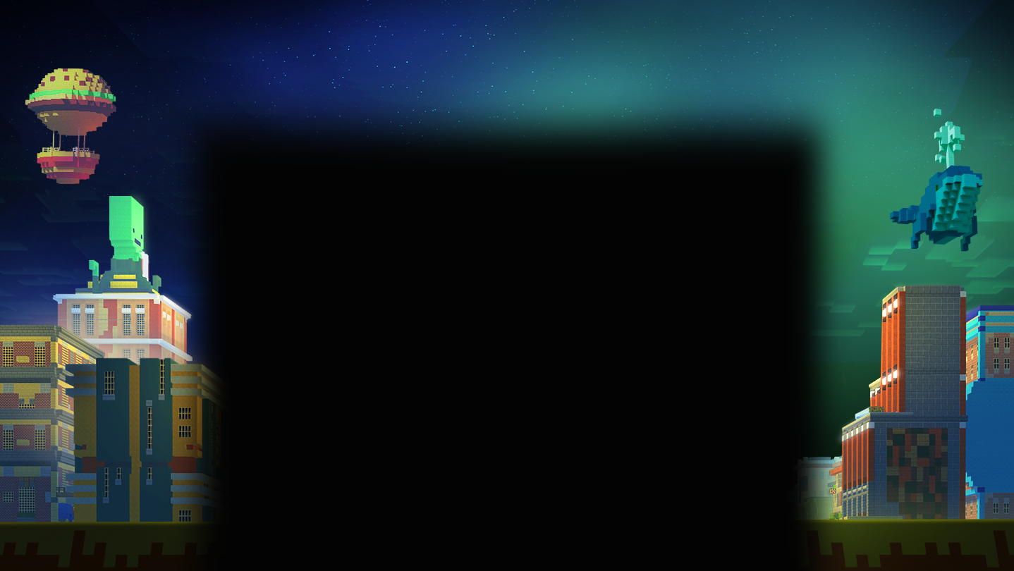 Minecraft: Story Mode - Season Two Price history · SteamDB